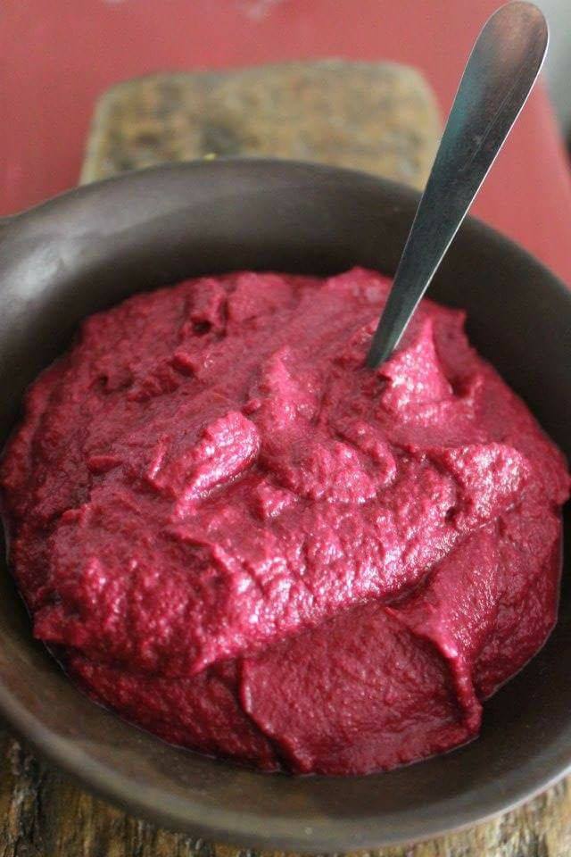 Back to Basics: Getting through a year without groceries and the online ...