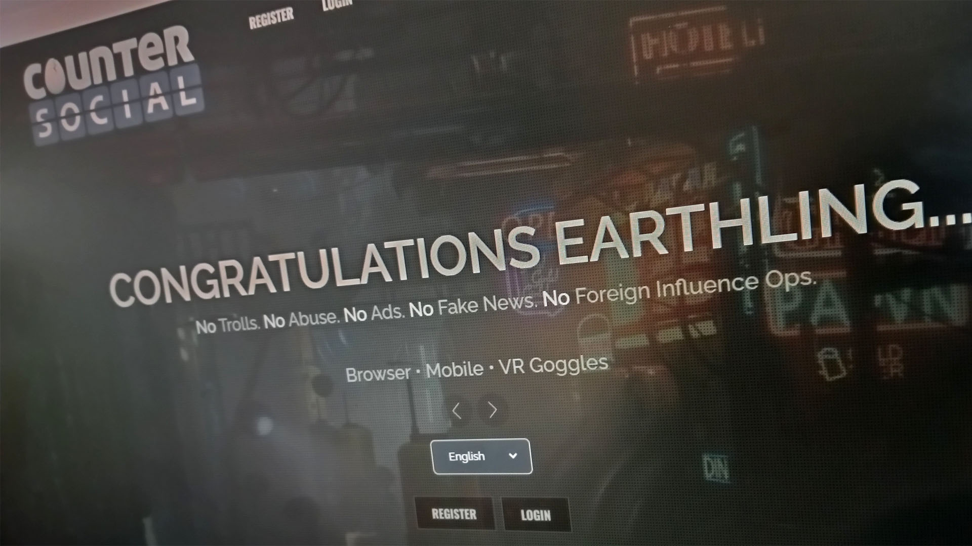 Twitter alternatives to try if you don't like Elon Musk