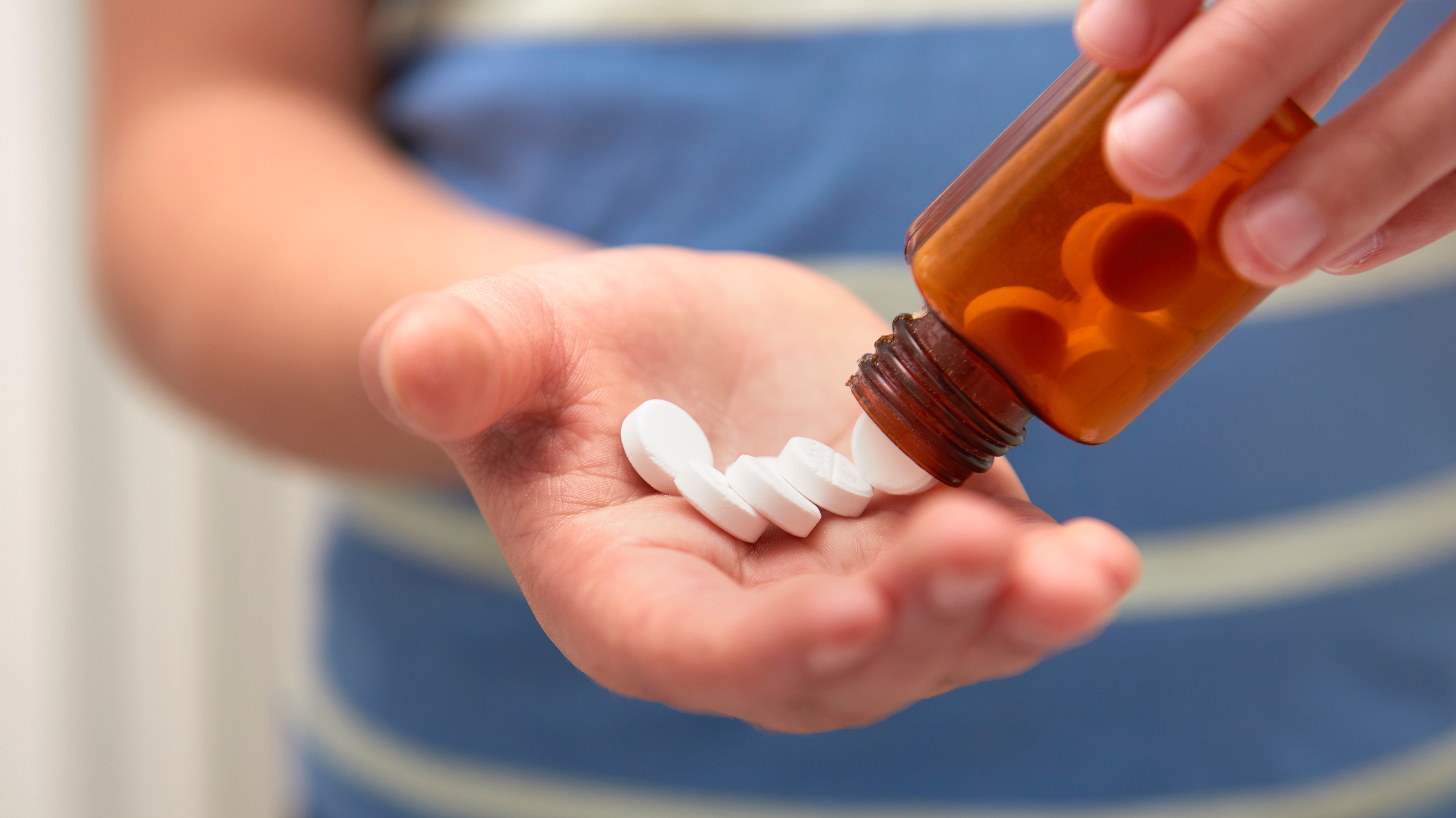 Kiwis with rare diseases not reflected in statistics - charity