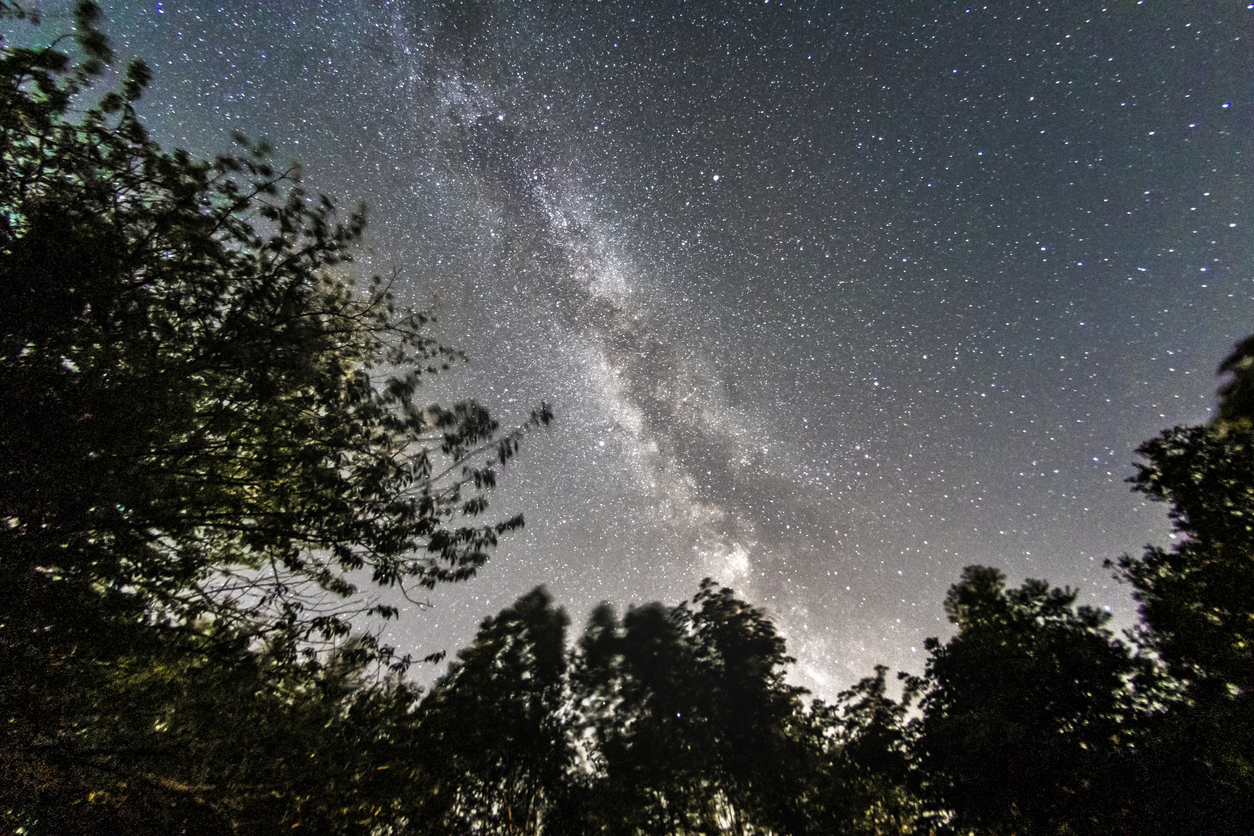 Why Matariki falls on a different day each year