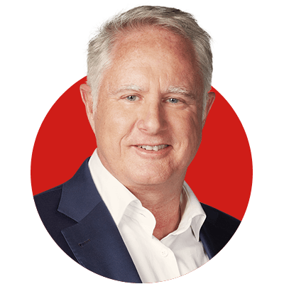 Laura Ancell's Instagram, Twitter & Facebook on IDCrawl