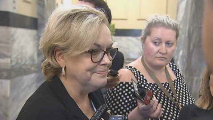 Robert Trembath's Instagram, Twitter & Facebook on IDCrawl