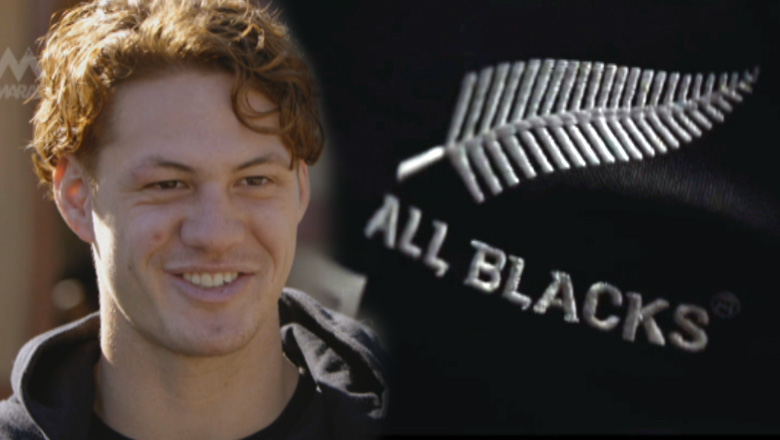 Peter Beggs's Instagram, Twitter & Facebook on IDCrawl