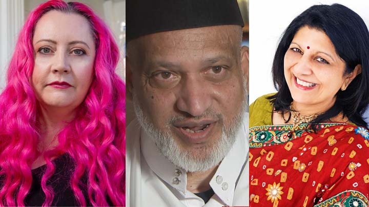 New Zealander of the Year to be announced tonight, along with five ...