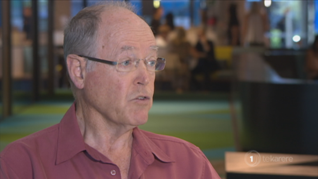 Maori Ward polls: 'Discriminatory' or a 'democratic process' - a look ...