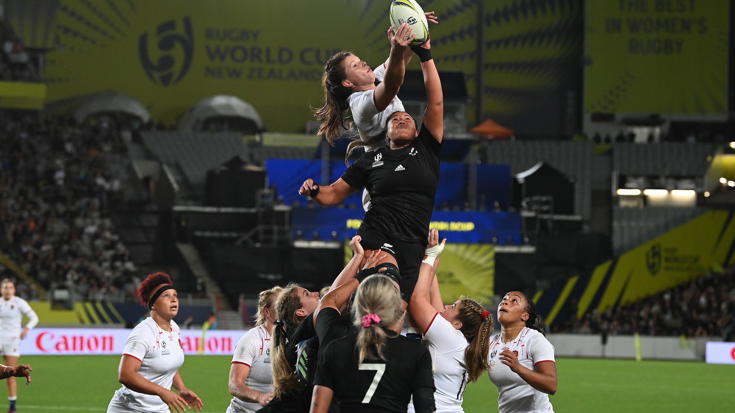 Opinion: 'Tediously predictable' - Smith is right about modern rugby