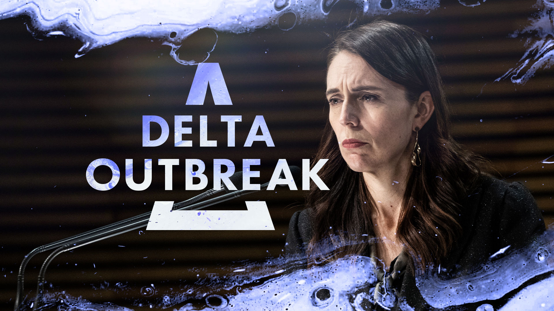 All of NZ to stay at Covid-19 Alert Level 4