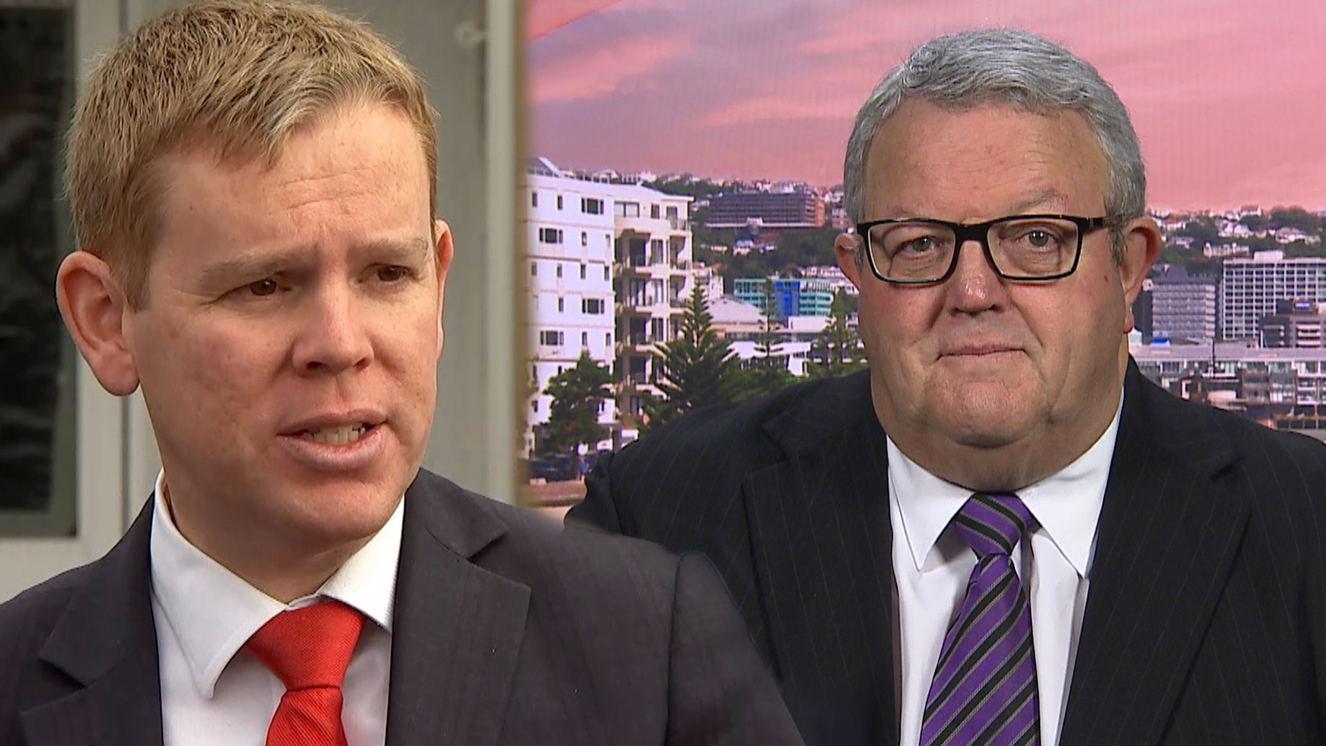 Ronald Keys's Instagram, Twitter & Facebook on IDCrawl