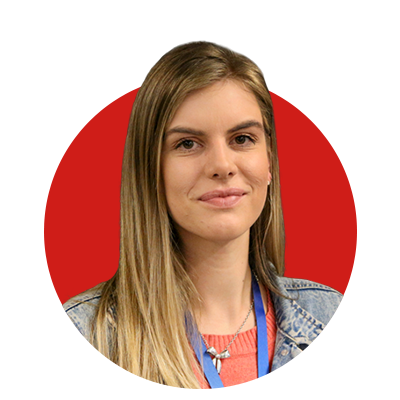 Gabrielle Cross's Instagram, Twitter & Facebook on IDCrawl