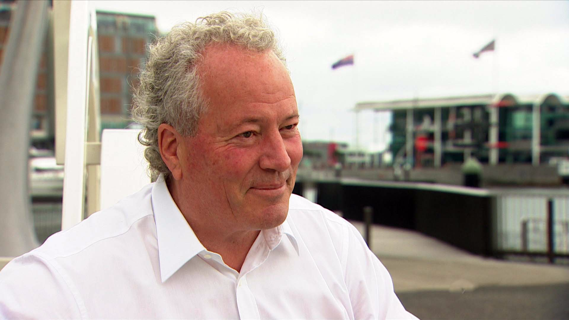 Mark Dunphy's Instagram, Twitter & Facebook on IDCrawl