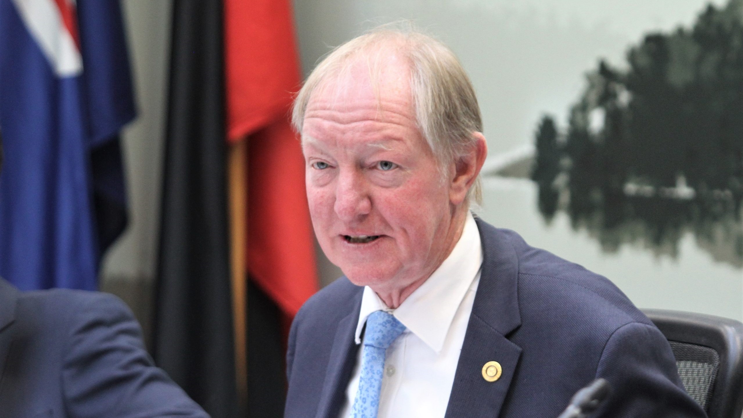 Nelson floods: Council concern over buyout plan precedent