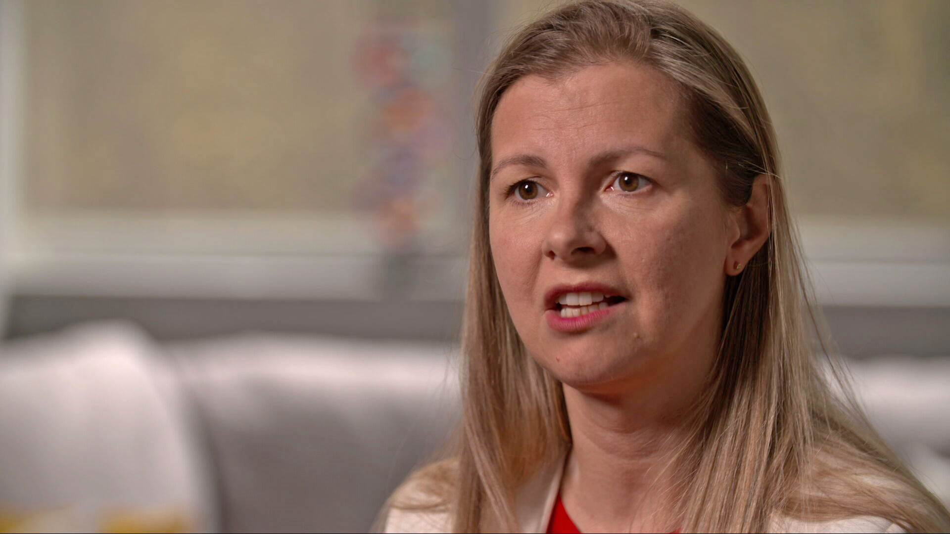 Heather Sunday's Instagram, Twitter & Facebook on IDCrawl