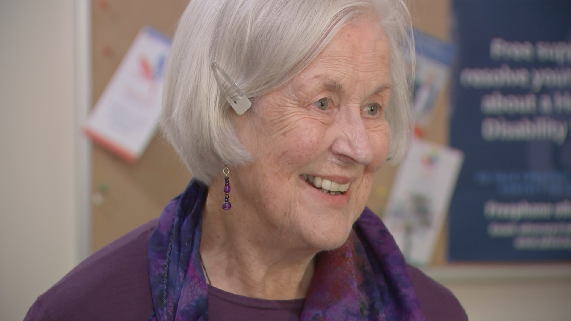 Robin Fenwick's Instagram, Twitter & Facebook on IDCrawl