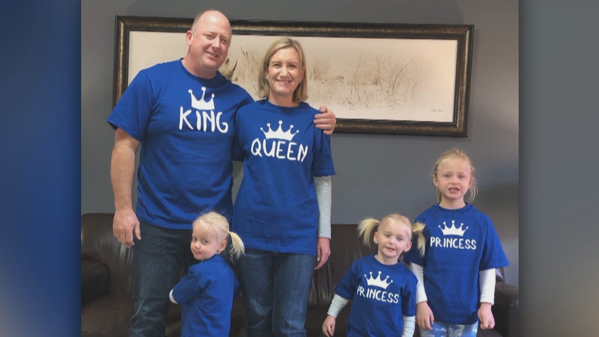 Lauren Dickason trial hears emotional evidence from first responders