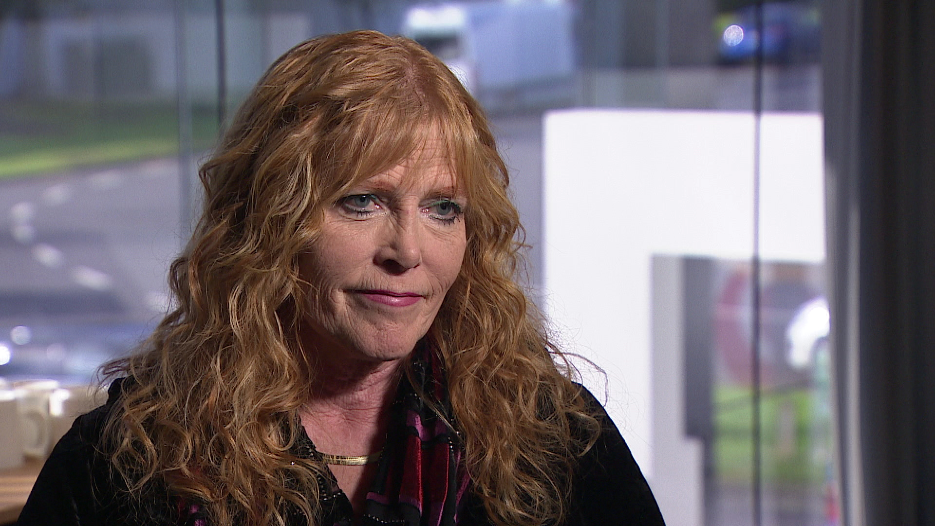 Laura James Raad Eens Laura James