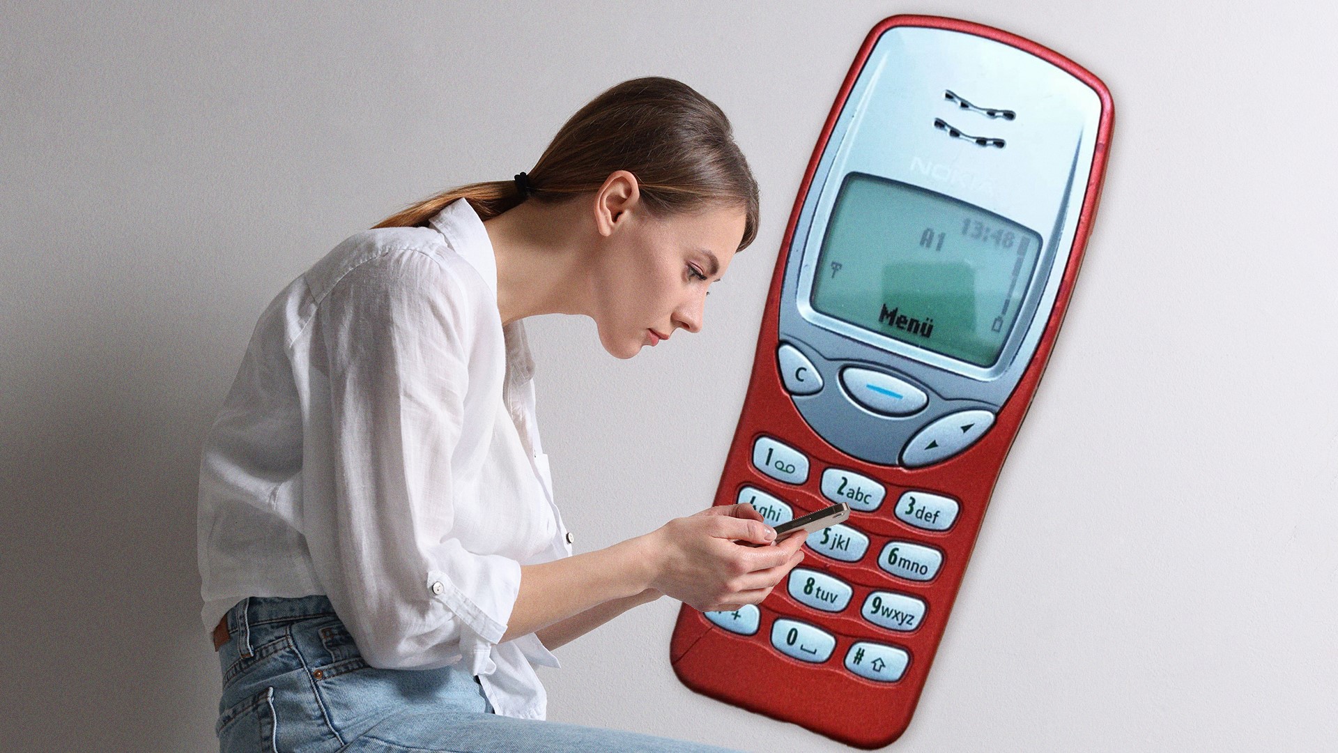 Nokia 3210 Unlock Code Free