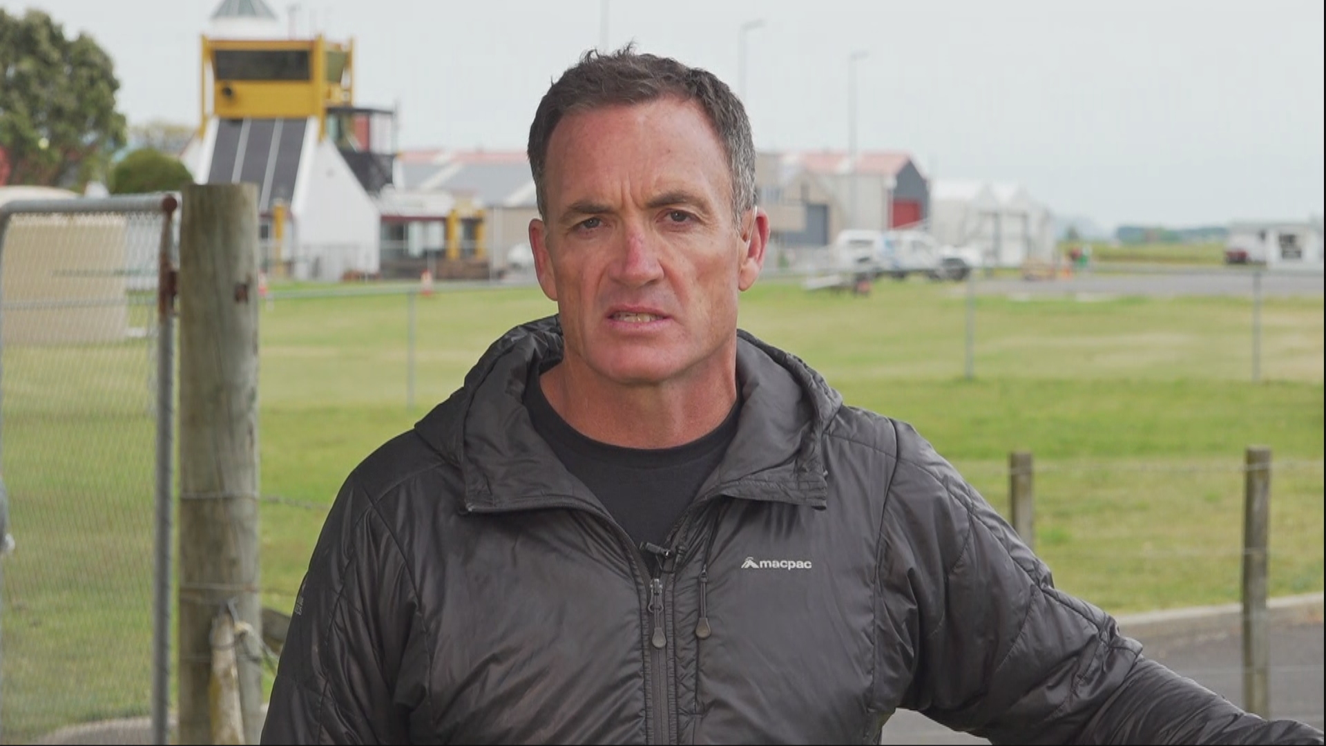 Whakaari/White Island: More guilty pleas just days before trial