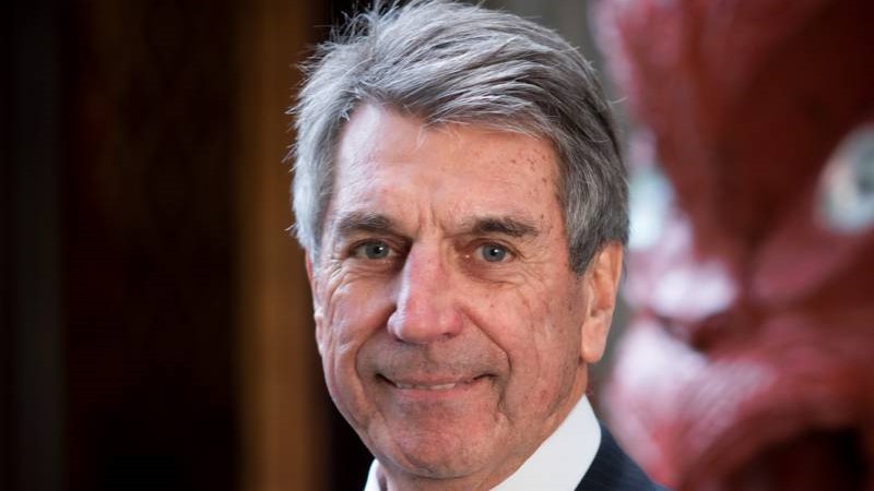 Scathing report on Corrections says prisoners 'collateral damage'