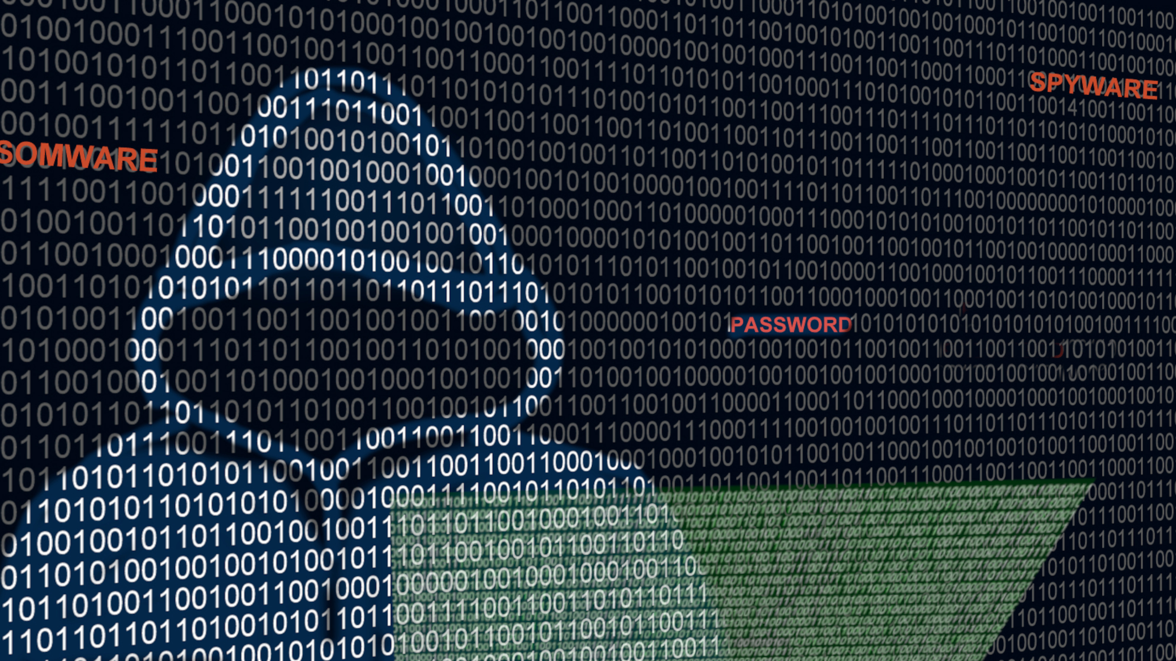 'Hive of spies' uncovered in Australia