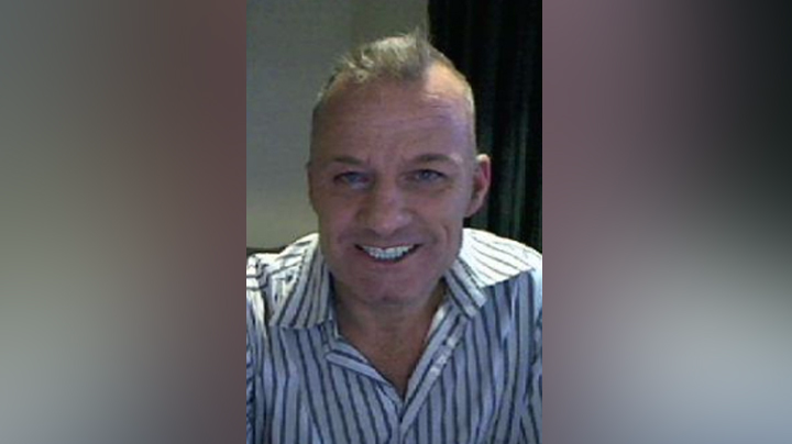 Two men charged with murder of Auckland man who suffered 'prolonged and ...