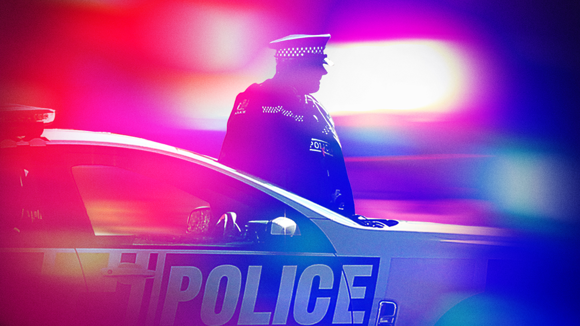 One dead after single-vehicle crash in Whakatāne