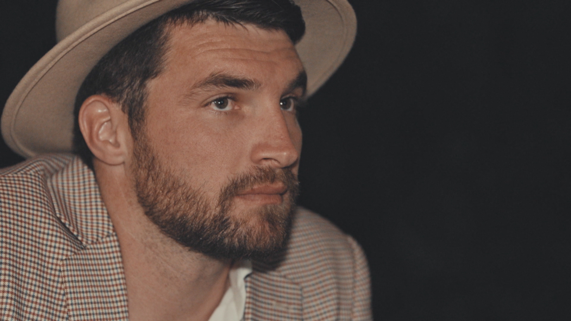 Review: The Bachelorette - The men get a serving as one kicked off for ...