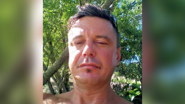 Cyclone: Desperate search continues for missing in Hawke's Bay