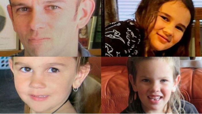 Marokopa man who sparked massive search misses court date