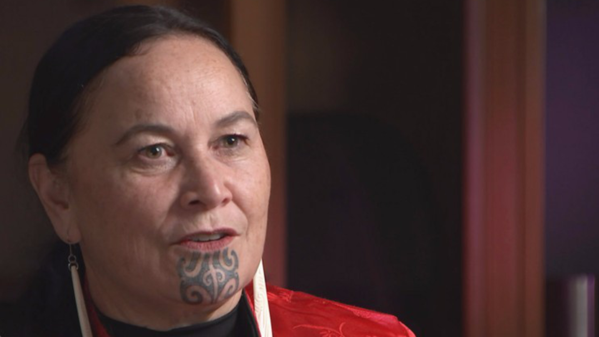 Debbie Packer's Instagram, Twitter & Facebook on IDCrawl