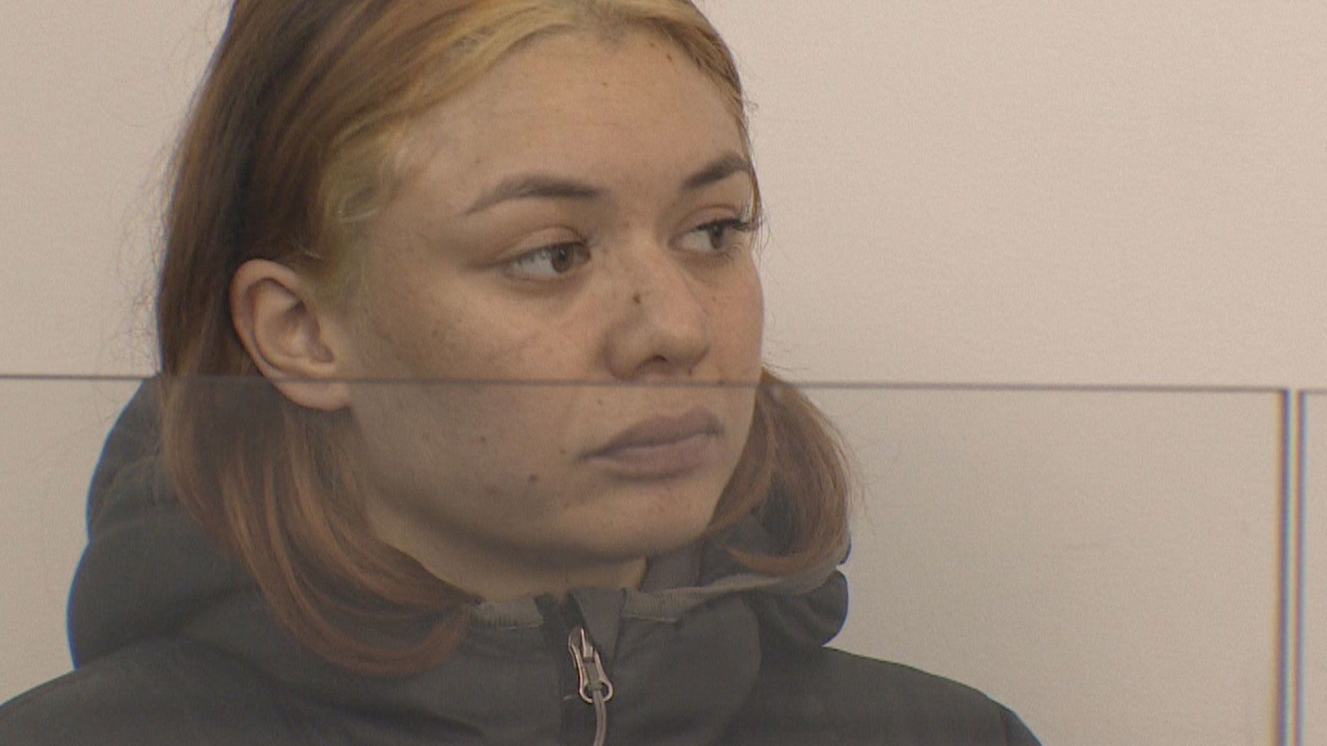 Natalie Bracken's Instagram, Twitter & Facebook on IDCrawl