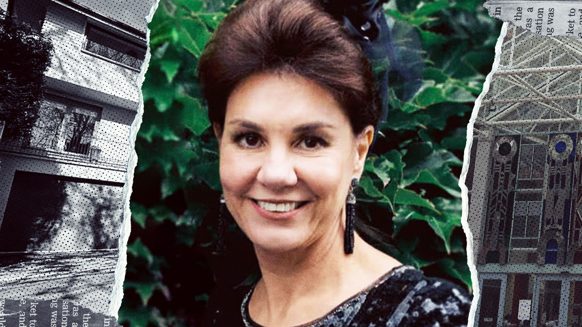 Jac Holmes's Instagram, Twitter & Facebook on IDCrawl