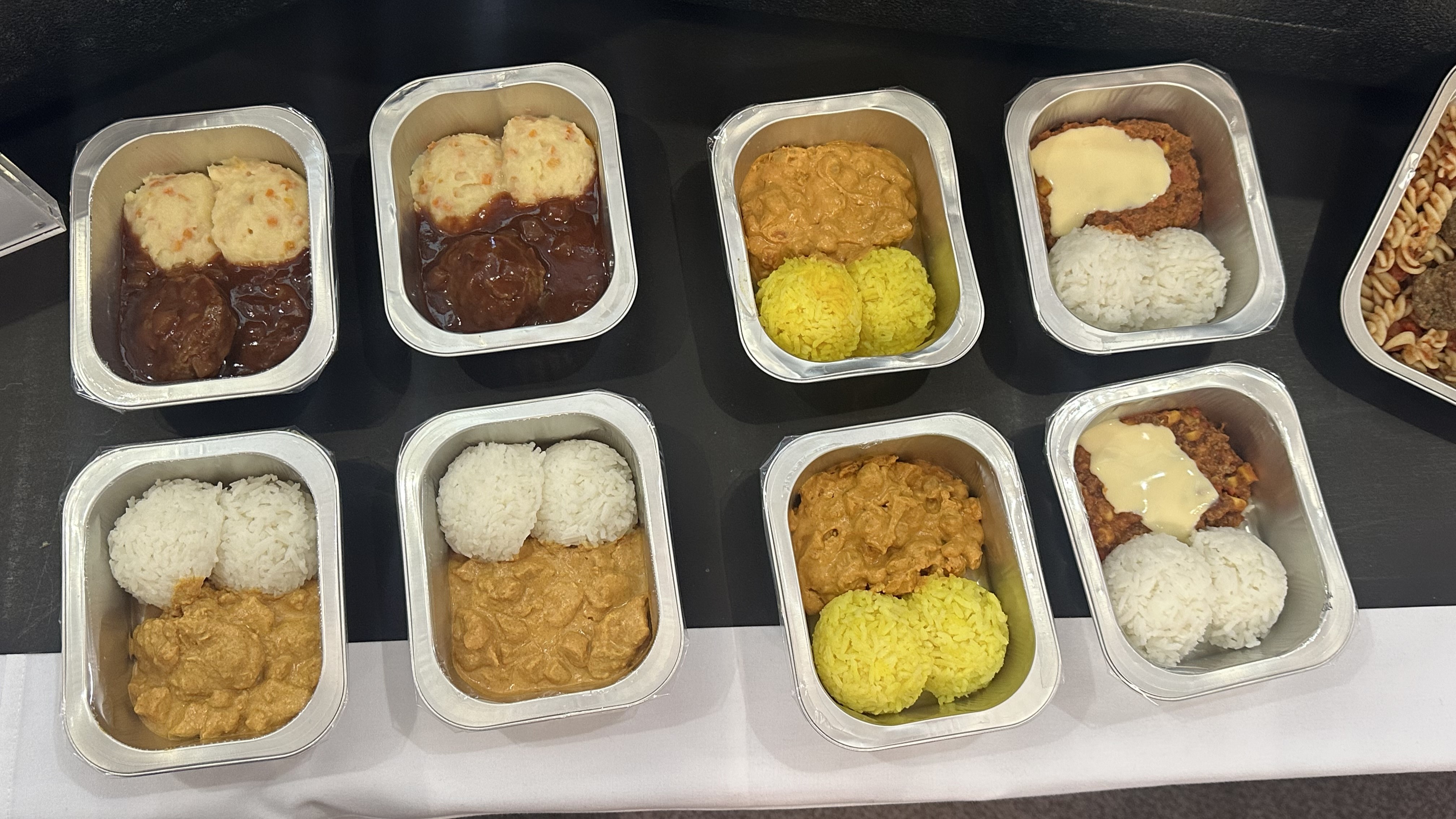 Zeeland Public School Lunch Program What's In The Government's New $3