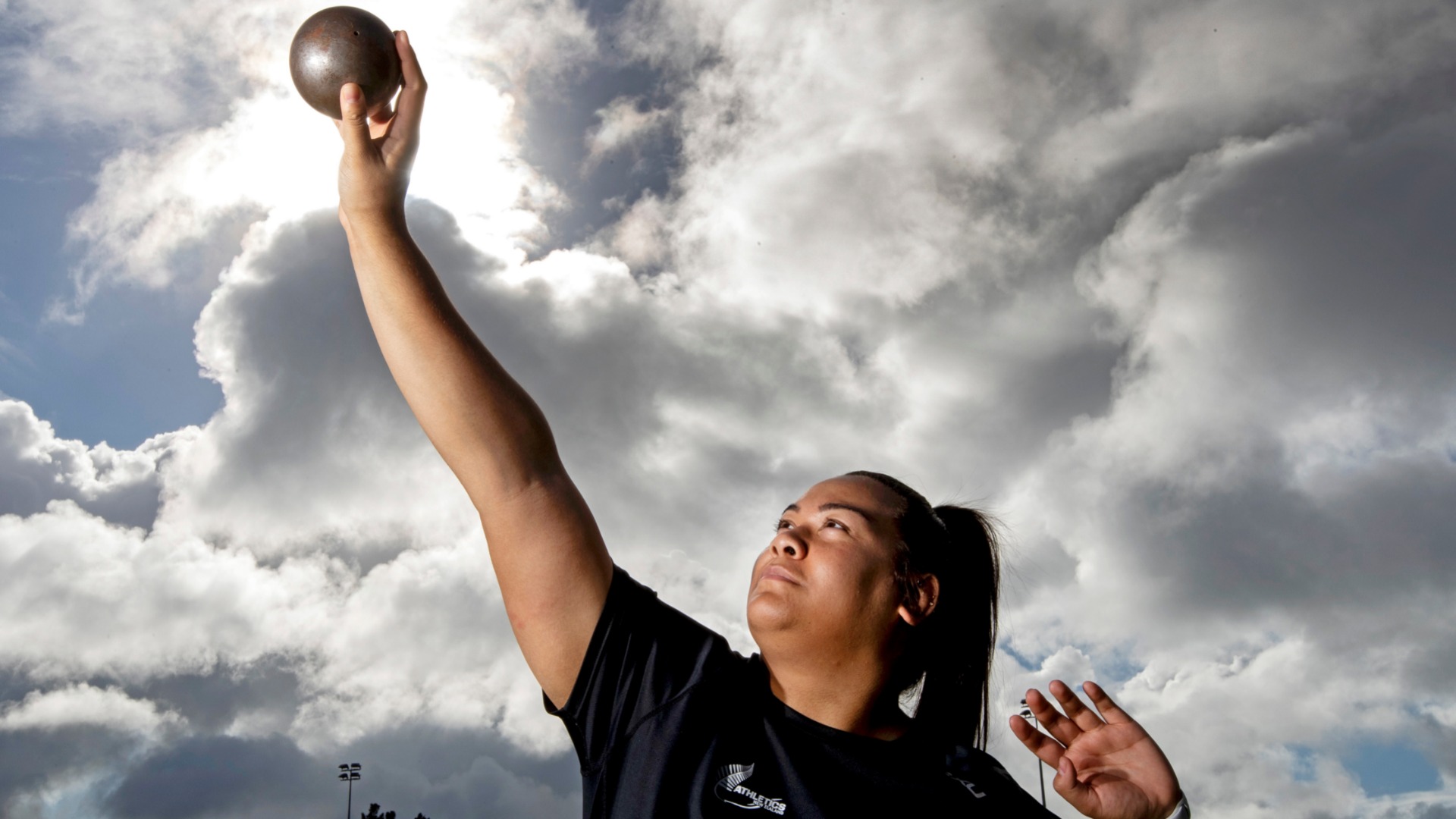 Tokyo Olympics: Kiwi stars flying under the radar