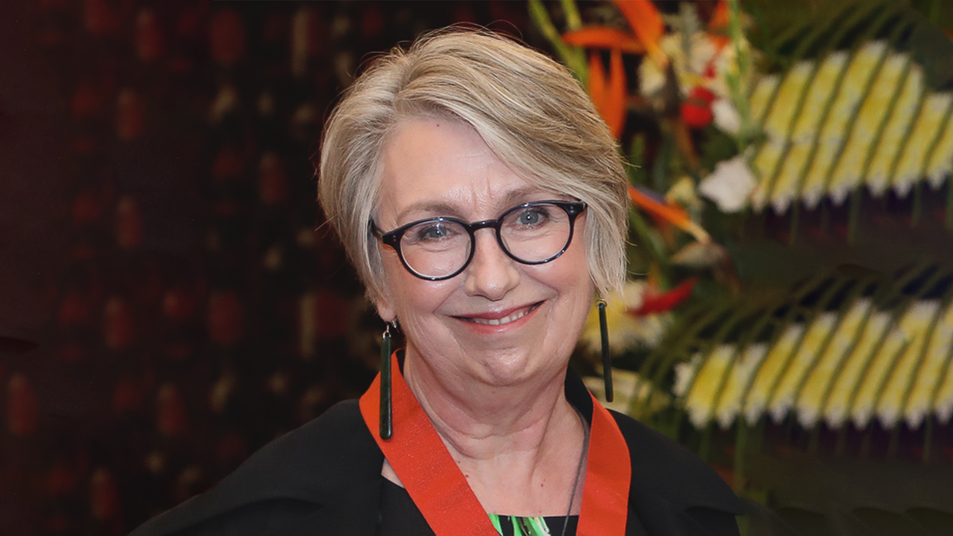 Suzanne Purdy's Instagram, Twitter & Facebook on IDCrawl