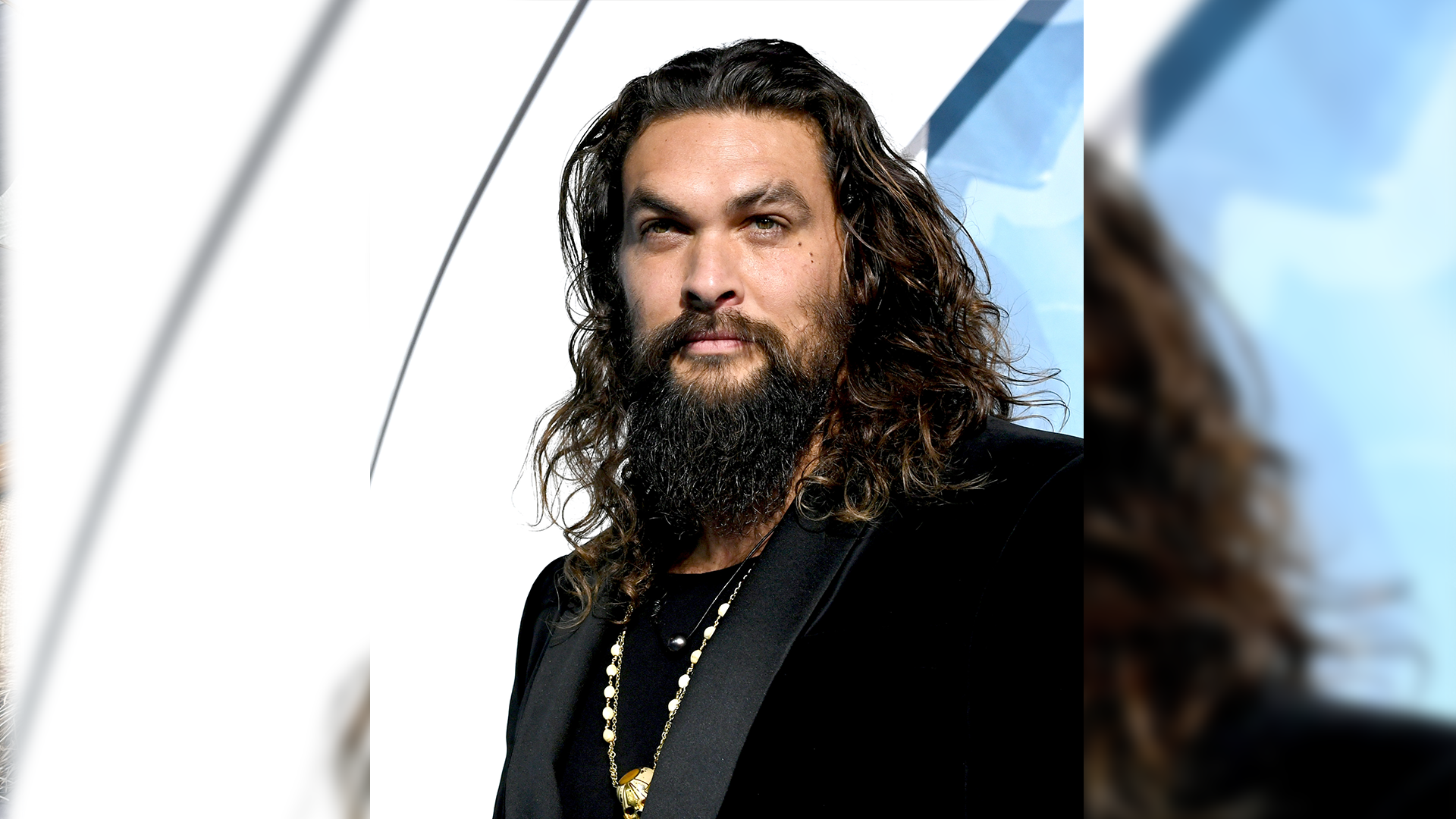 Famous Maori Actors 60 Photos - Moonagedaydream.film