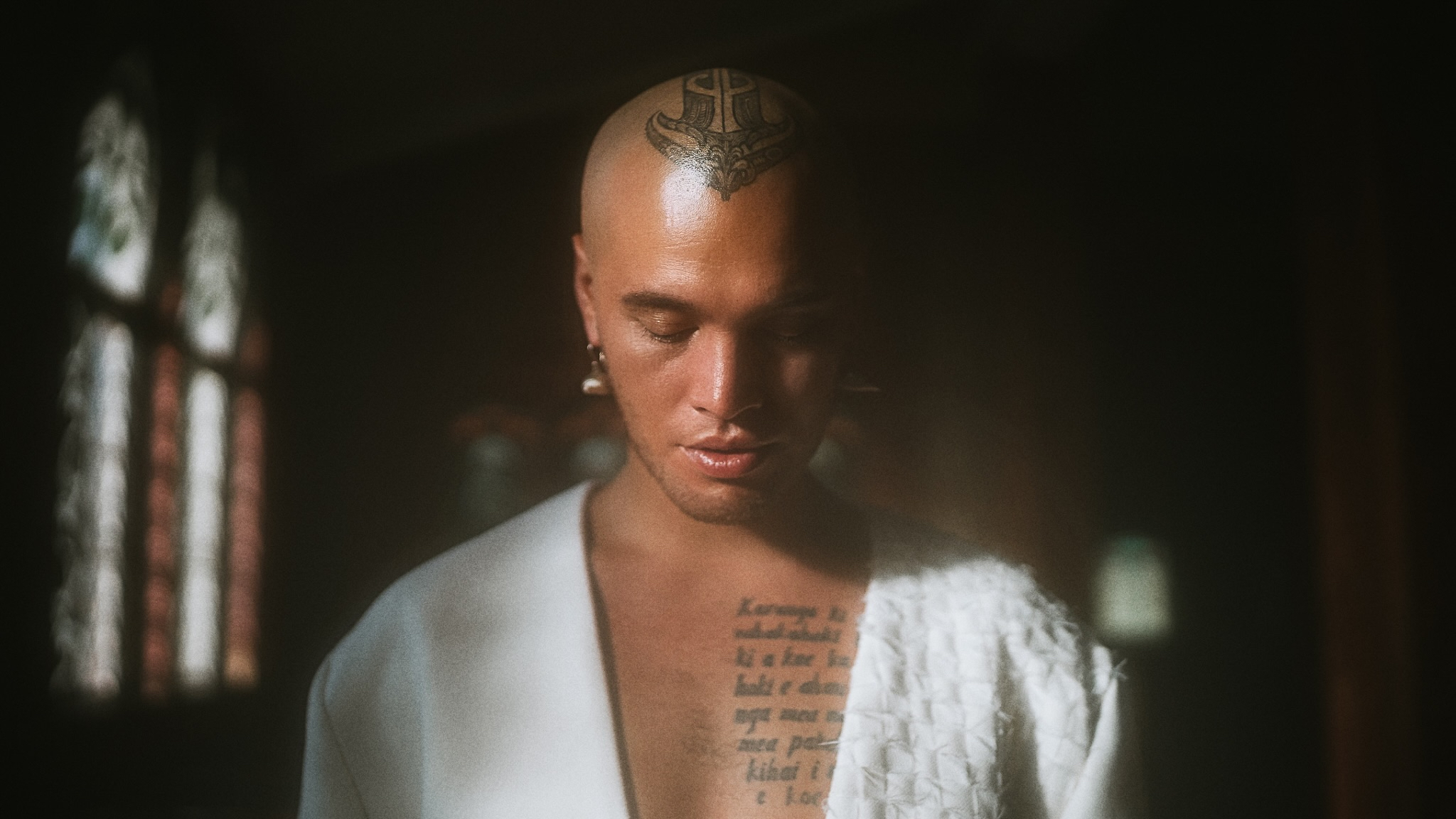 Maori Songs Wikipedia How To Get Your Te Wiki O Te Reo Māori Fix