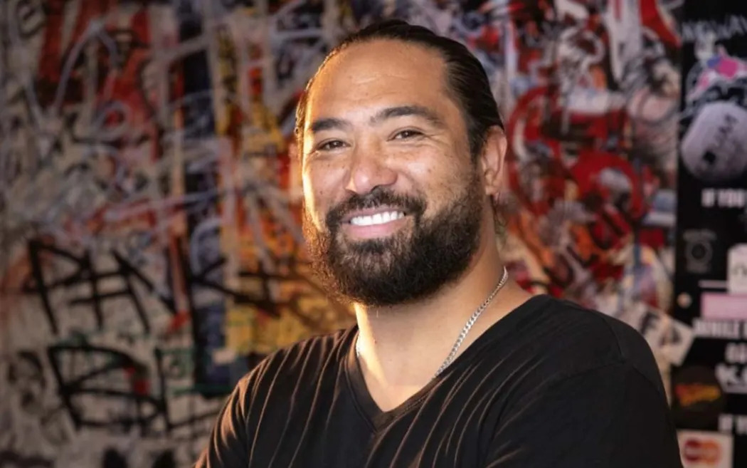 Toni Kerr's Instagram, Twitter & Facebook on IDCrawl